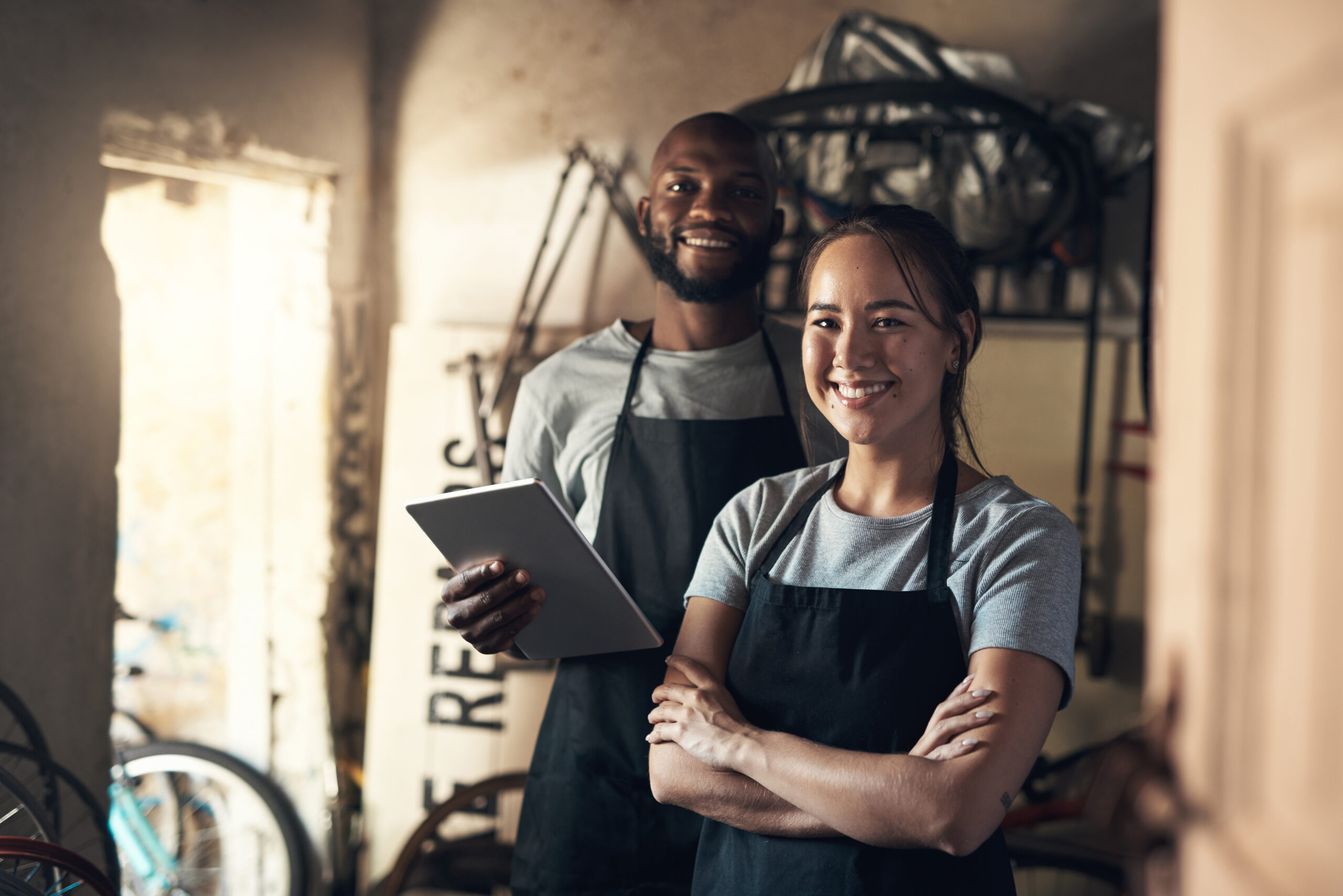How IT Outsourcing Boosts SMB Productivity - Onezo How IT Outsourcing Boosts SMB Productivity - Onezo